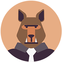 Categories List - iGPL