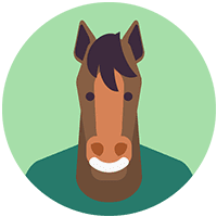 Categories List - iGPL